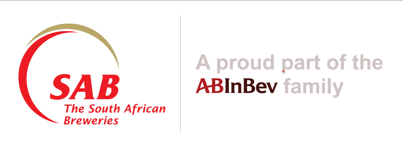 :DynamX Trainee Programme – Jobs Finders SA